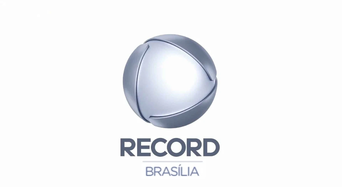 Record Brasília | Mídia Brasileira Wiki | Fandom