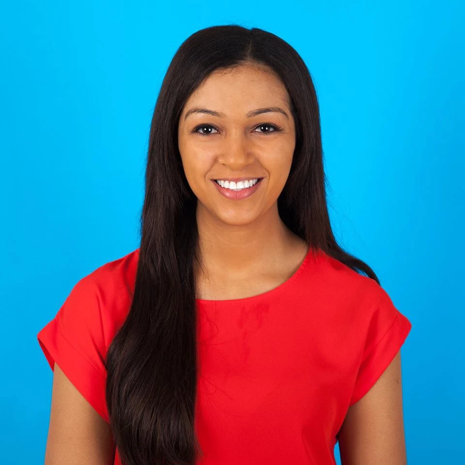 Naomi Oiku | Radio Sonar Wikia | Fandom