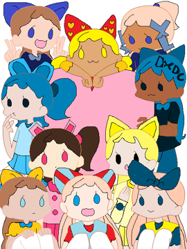 Radio-tan Cebu Wiki | Fandom