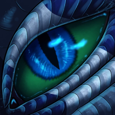 Five Nights at Freddy's - RADITUS Wiki:Staff | Five Nights at Freddy's ...