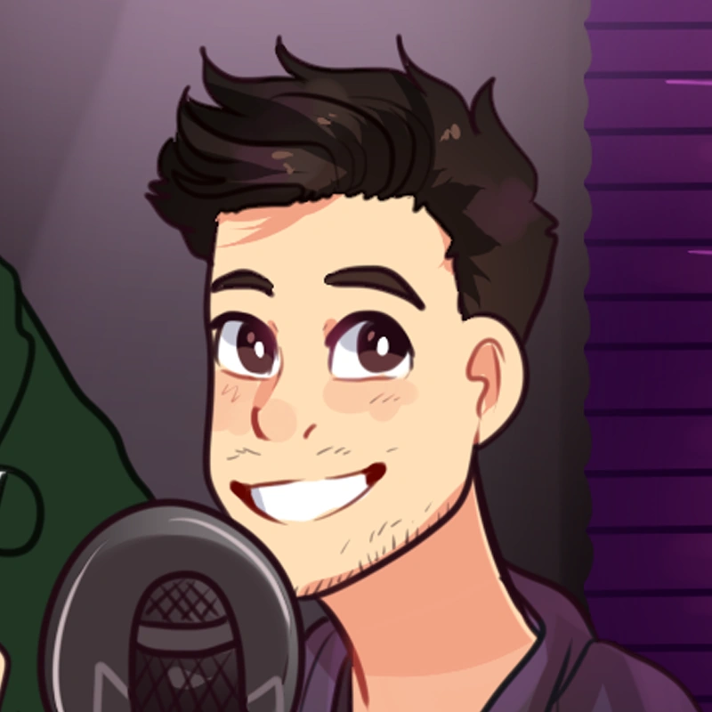 Feels Bad Pat | Five Nights at Freddy's - RADITUS Wiki | Fandom