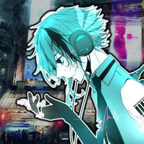 ImaginaryBoy | Five Nights at Freddy's - RADITUS Wiki | Fandom