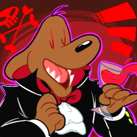 MusicMushi | Five Nights at Freddy's - RADITUS Wiki | Fandom