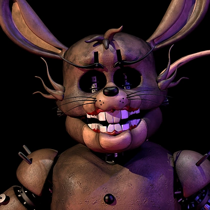IT | Five Nights at Freddy's - RADITUS Wiki | Fandom