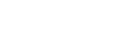 Five Nights at Freddy's - RADITUS Wiki | Fandom