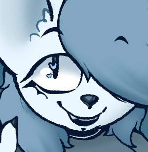 TheresNoSteak | Five Nights at Freddy's - RADITUS Wiki | Fandom