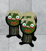 The Ozzie Gang | Radkoil Wiki | Fandom