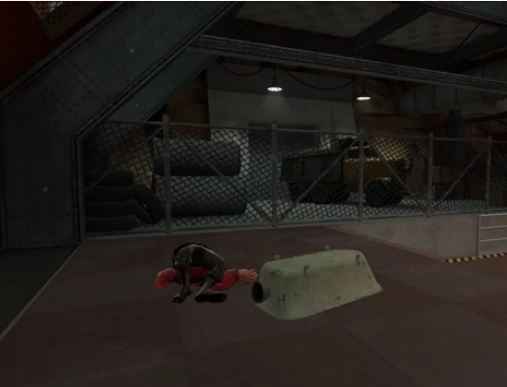 RGA Series | Radkoil Wiki | Fandom