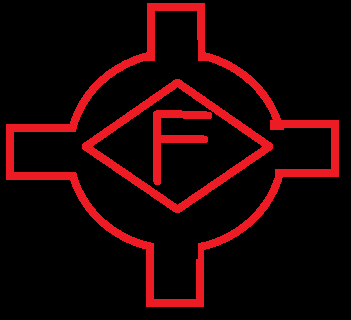 F-Engine | Radkoil Wiki | Fandom