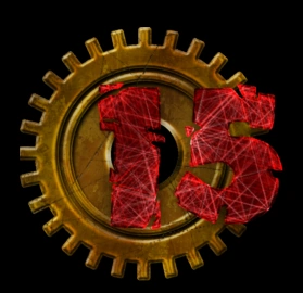 Sewerside Vault of the 15 Monkeys | Radkoil Wiki | Fandom