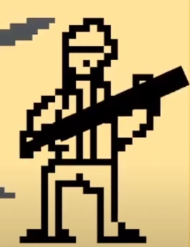 Blarp Stoochy | Radkoil Wiki | Fandom