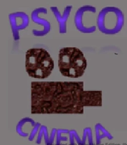 Pysco Cinema | Radkoil Wiki | Fandom