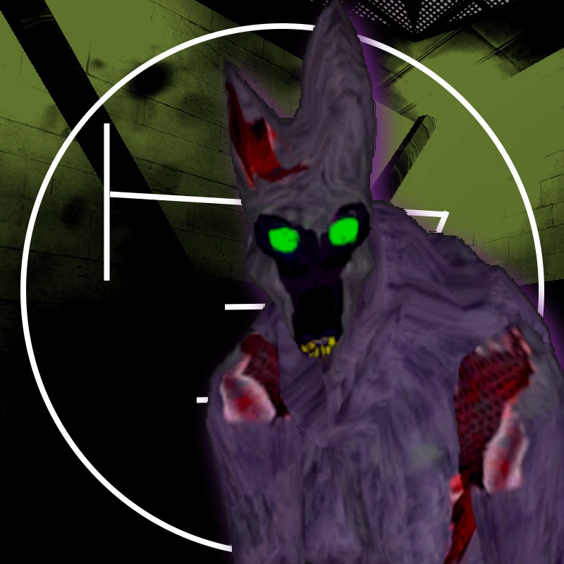 Lajoy Teckna | Radkoil Wiki | Fandom