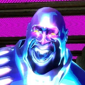 Hydrofort Heavy 2009 | Radkoil Wiki | Fandom