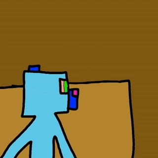 Radley and Pink Cat Wiki | Fandom