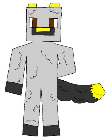 Cloud Cats | Radley and Pink Cat Wiki | Fandom