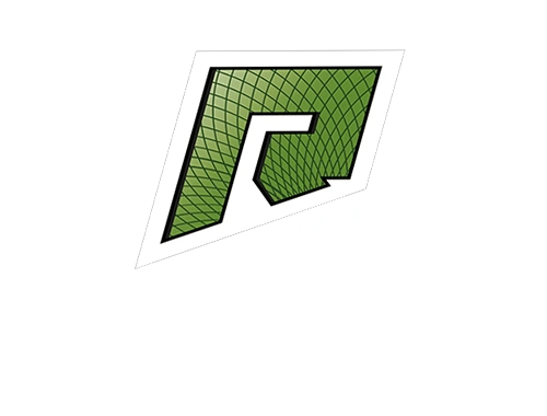 Seeker | RADMIR GTA5 Вики | Fandom