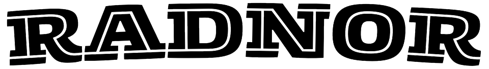 Radnor | Radnor Wiki | Fandom