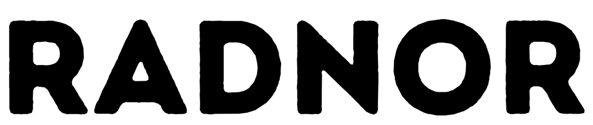 Radnor | Radnor Wiki | Fandom