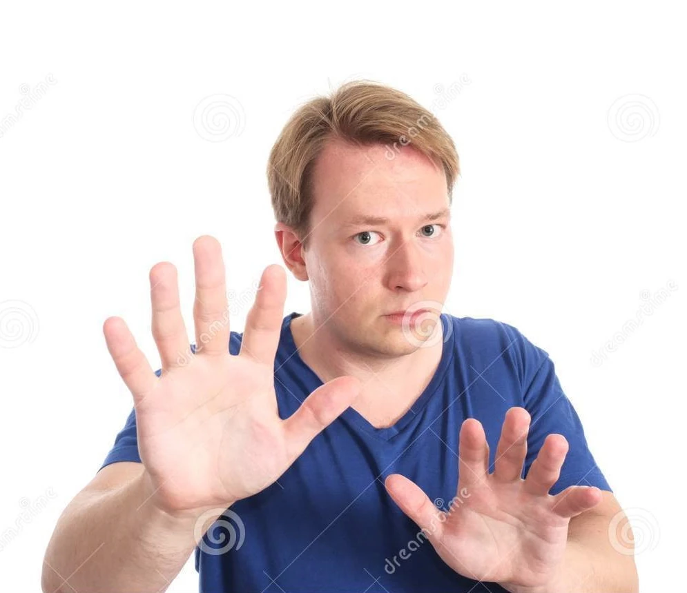 Rick Remender | Raduverse Wiki | Fandom