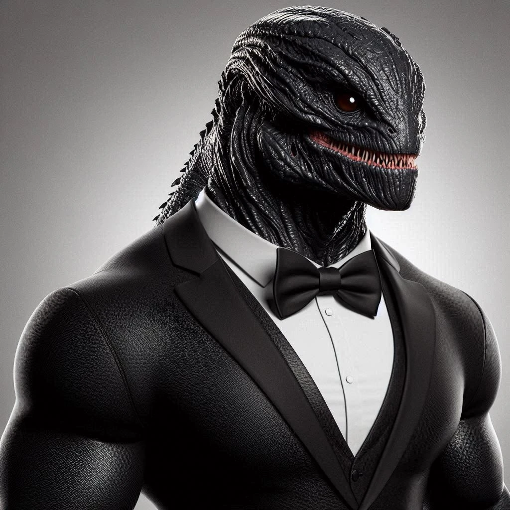 Electric Moemon | Raduverse Wiki | Fandom