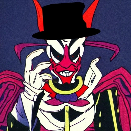 Claw Rotgut | Raduverse Wiki | Fandom