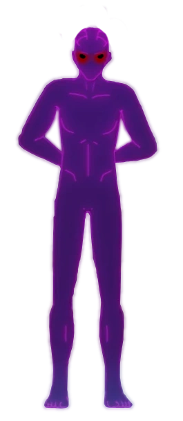 Dark Radu | Raduverse Wiki | Fandom