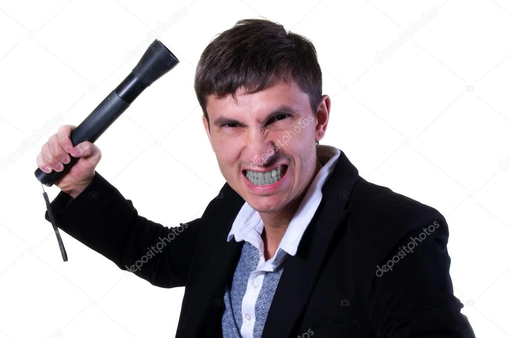 Chortles | Raduverse Wiki | Fandom