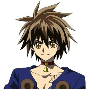 Train Heartnet | Raduverse Wiki | Fandom