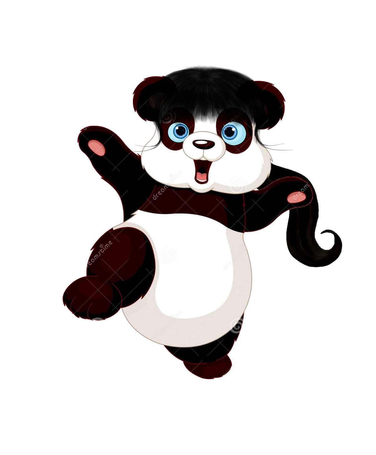 Frenchcord | Raduverse Wiki | Fandom