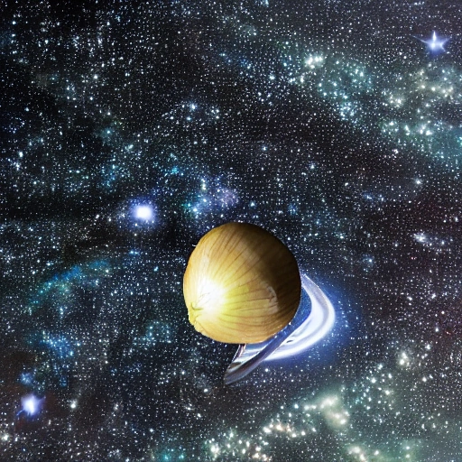 The Sky Onion | Raduverse Wiki | Fandom