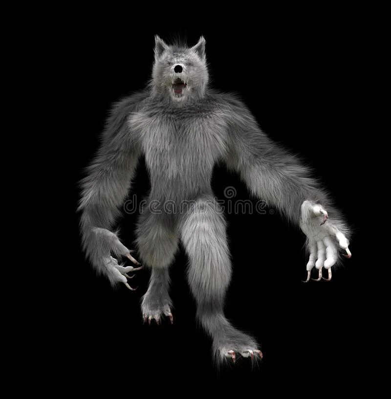 Hunter Daniel | Raduverse Wiki | Fandom