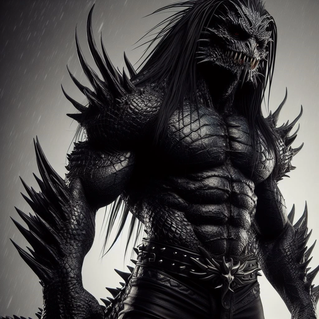 The Moemon's Herald | Raduverse Wiki | Fandom