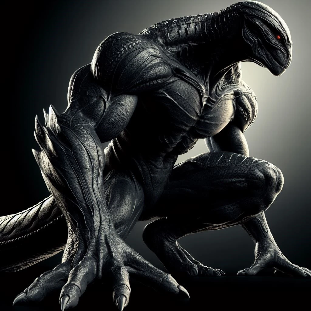 Moemon | Raduverse Wiki | Fandom