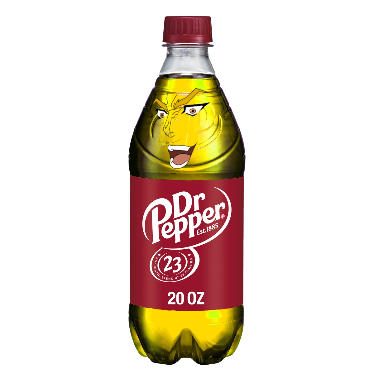 Dio Brando | Raduverse Wiki | Fandom