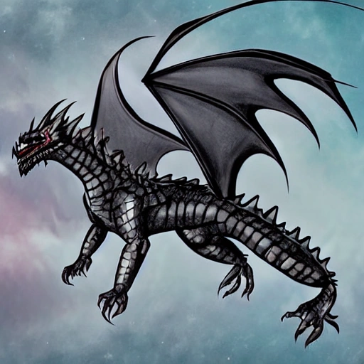 Gorgle Blibliblibli | Raduverse Wiki | Fandom
