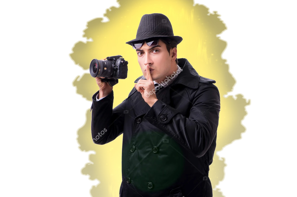 Beeg Boozle | Raduverse Wiki | Fandom