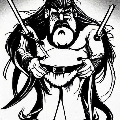 Flog | Raduverse Wiki | Fandom