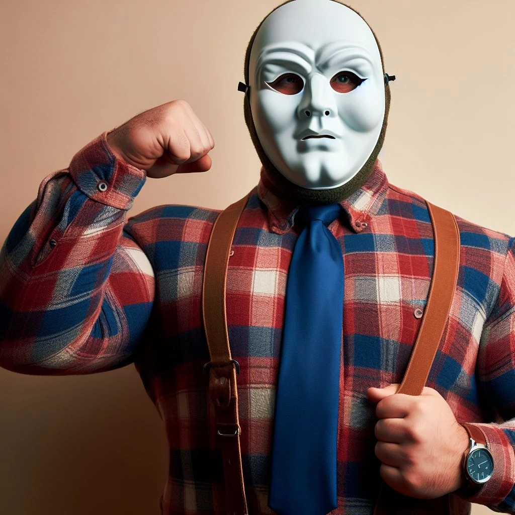 D.D. | Raduverse Wiki | Fandom