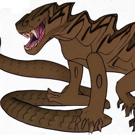 Erito | Raduverse Wiki | Fandom