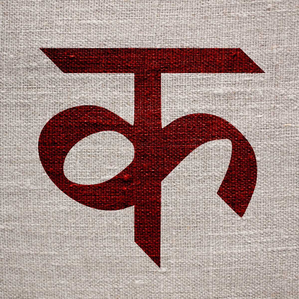 The Zima Crime Family | Raedon Wiki | Fandom