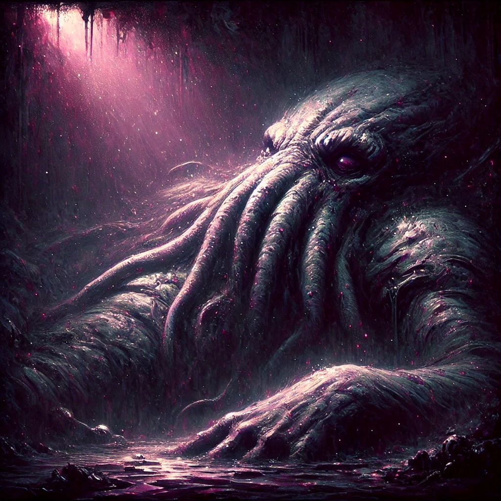 Volguus | Raedon Wiki | Fandom