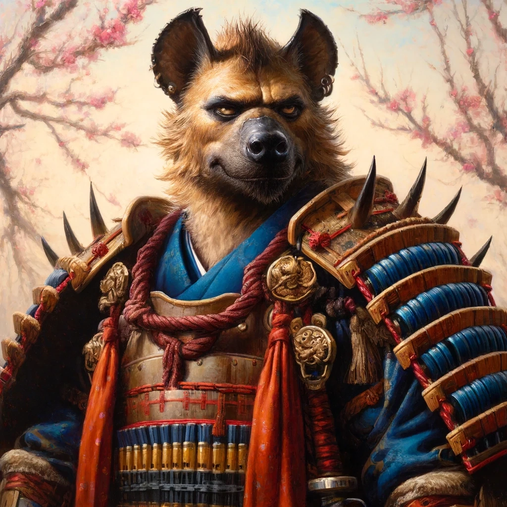 Kasha | Raedon Wiki | Fandom