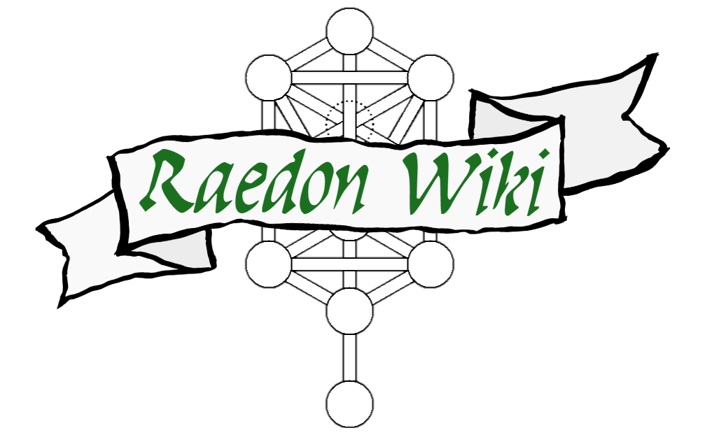 Calendar | Raedon Wiki | Fandom