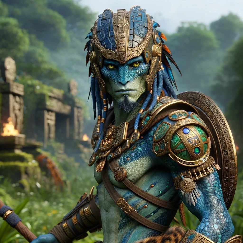 Topitl | Raedon Wiki | Fandom