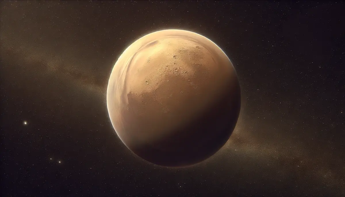 Ba'adim | Raedon Wiki | Fandom