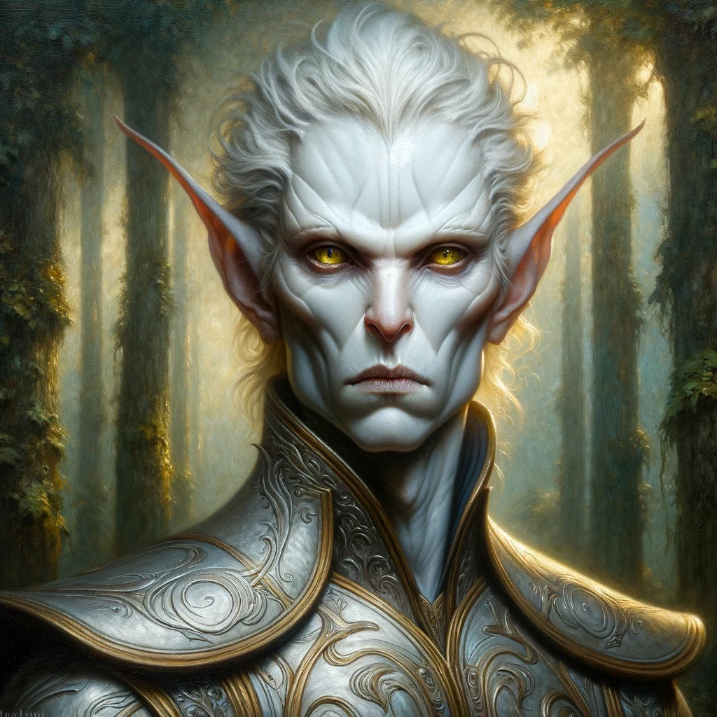 Vas-Aefar | Raedon Wiki | Fandom