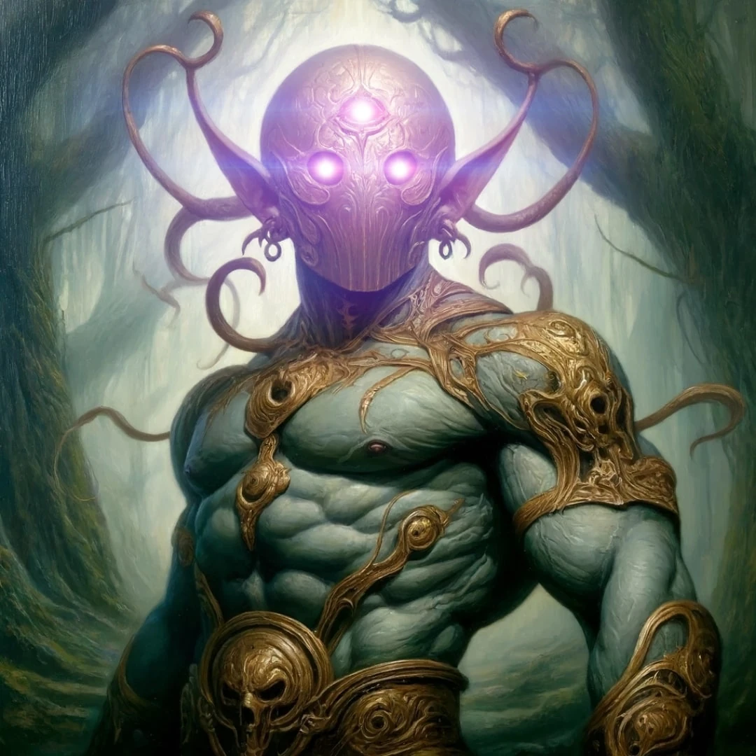 Lamneth | Raedon Wiki | Fandom