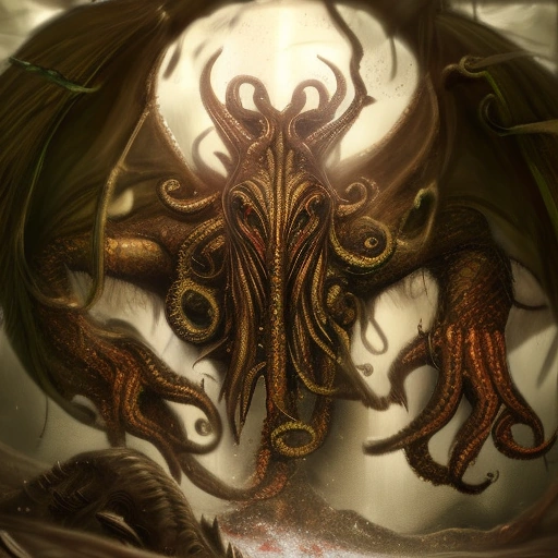 Volguus | Raedon Wiki | Fandom