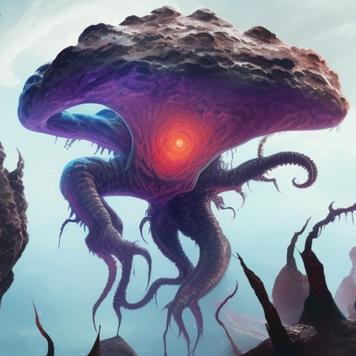 Qualggotha | Raedon Wiki | Fandom